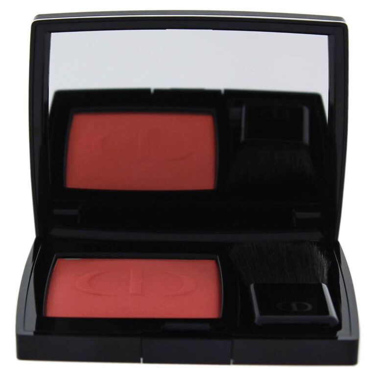 The Best 10 powder blush for Natural finish| SILORANA