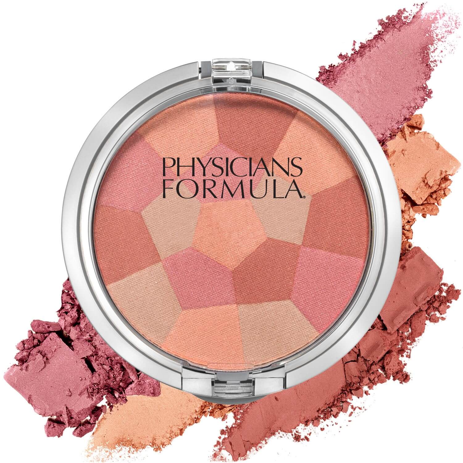 The Best 10 powder blush for Natural finish| SILORANA