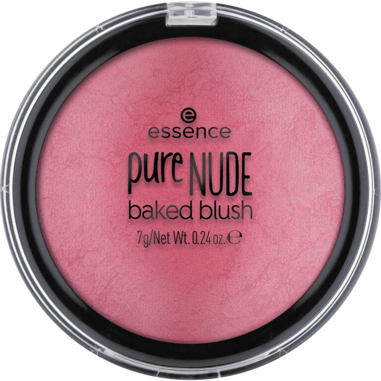 The Best 10 powder blush for Natural finish| SILORANA